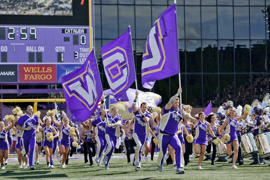 Attractions - Discover Jackson NC