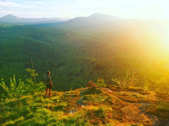 Discover Jackson County, North Carolina | Your Great Escape