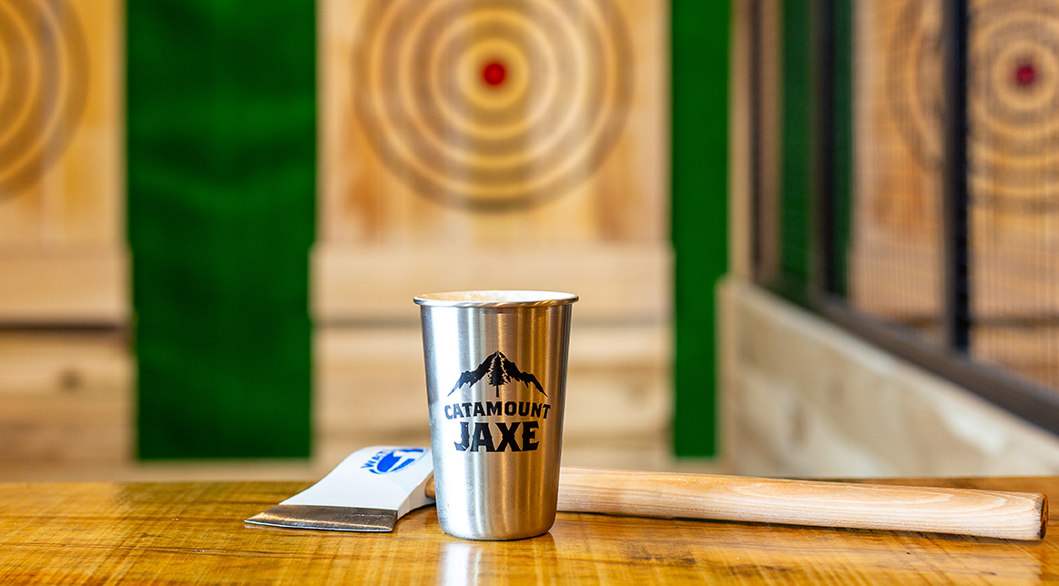 Attractions - Discover Jackson NC